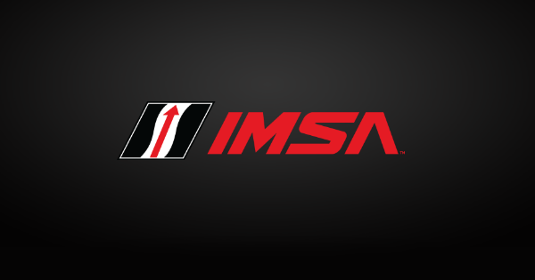 IMSA Employee Credentials